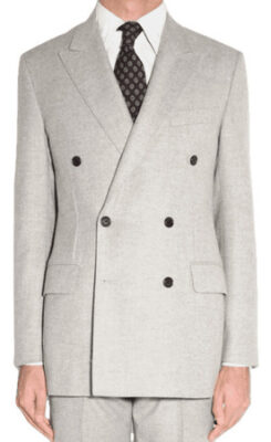 17 Best Suit Brands For Men Ready For Any Occasion in 2026 | FashionBeans