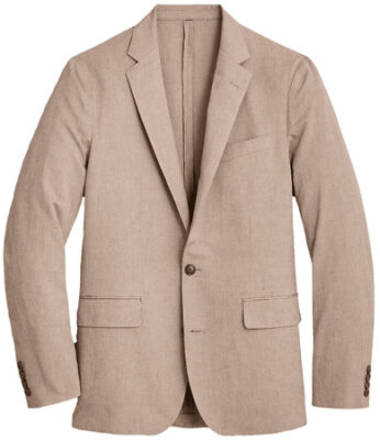 17 Best Suit Brands For Men Ready For Any Occasion in 2026 | FashionBeans