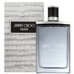 6 Types Of Colognes – How To Make The Best Choice For 2026 | FashionBeans