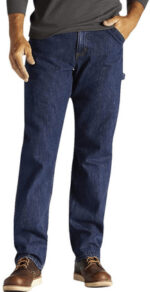 11 Best Work Jeans for Men In 2026 | FashionBeans