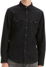 12 Best Casual Shirts For Men – Every Style You Need in 2026 | FashionBeans
