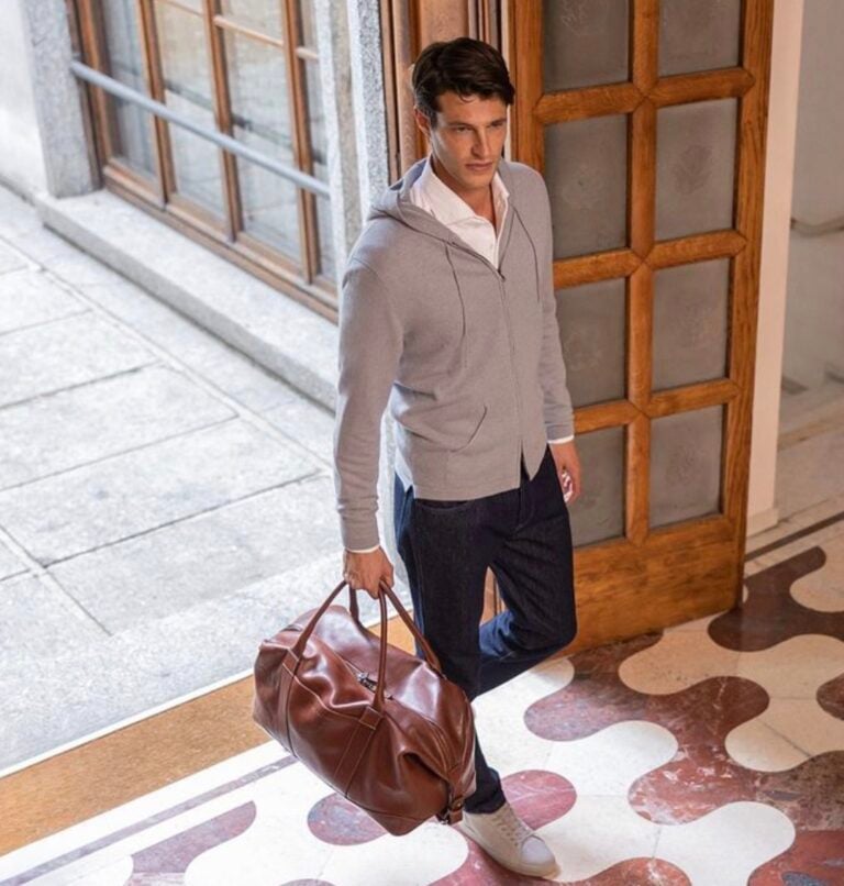 32 Top Designer Brands – Luxury Fashion In 2026 | FashionBeans