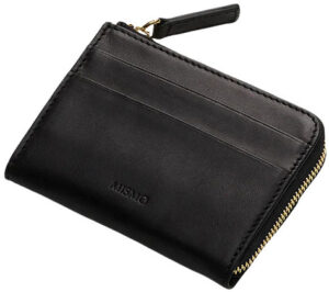 20 Best Front Pocket Wallets for Men – Slim Comfort for 2026 | FashionBeans