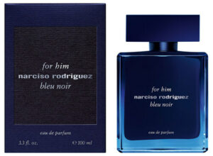 8 Best Cologne Brands For Men – Staple Fragrances For 2026 | FashionBeans