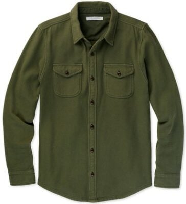 12 Best Casual Shirts For Men – Every Style You Need in 2026 | FashionBeans