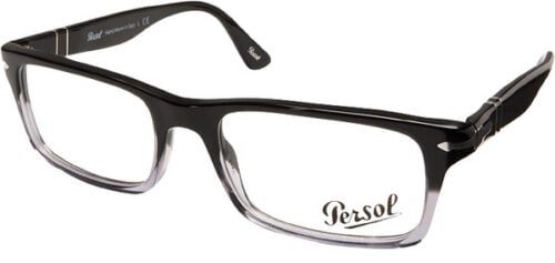 8 Best Glasses For Bald Men To Compliment Your Crown In 2026 Fashionbeans 6672