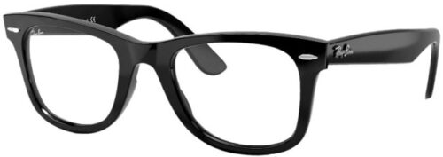 8 Best Glasses For Bald Men To Compliment Your Crown In 2026 Fashionbeans 2281