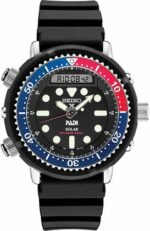 10 Best Solar Watches For Men – Harness The Sun in 2026 | FashionBeans