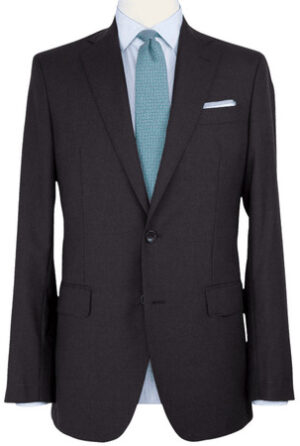 17 Best Suit Brands For Men Ready For Any Occasion in 2026 | FashionBeans