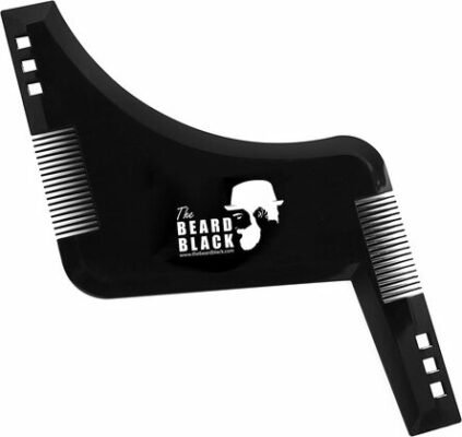 7 Best Beard Shaper Tools For Men in 2026 | FashionBeans