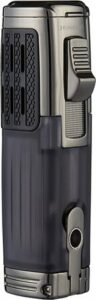 10 Best Cigar Lighters for Men 2026 | FashionBeans