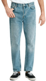 11 Best Work Jeans for Men In 2026 | FashionBeans