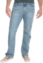 11 Best Work Jeans for Men In 2026 | FashionBeans