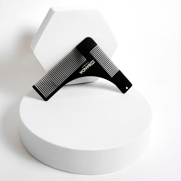 7 Best Beard Shaper Tools For Men in 2026 | FashionBeans