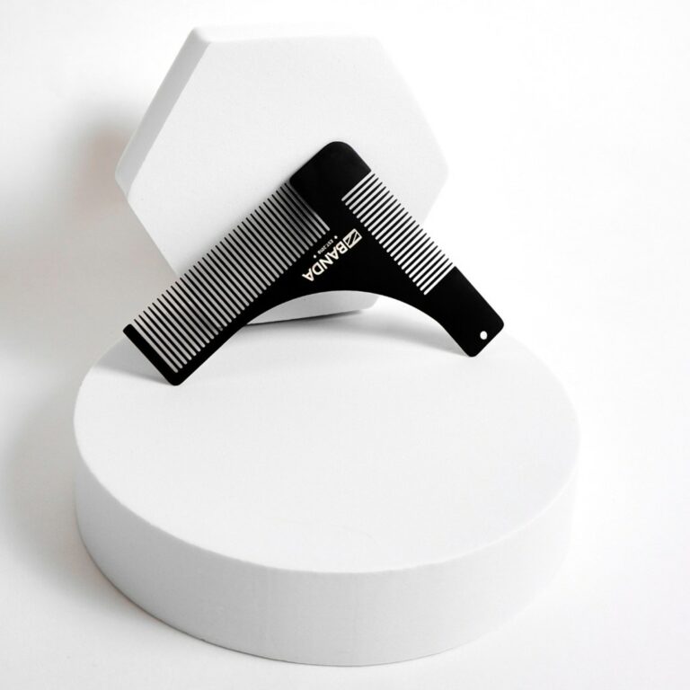 7 Best Beard Shaper Tools For Men in 2026 | FashionBeans
