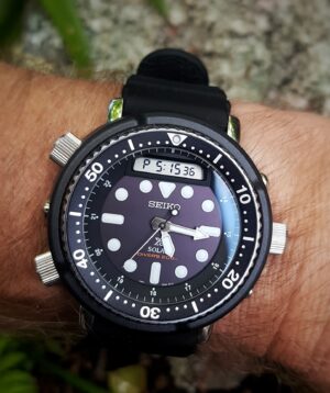 10 Best Solar Watches For Men – Harness The Sun in 2026 | FashionBeans