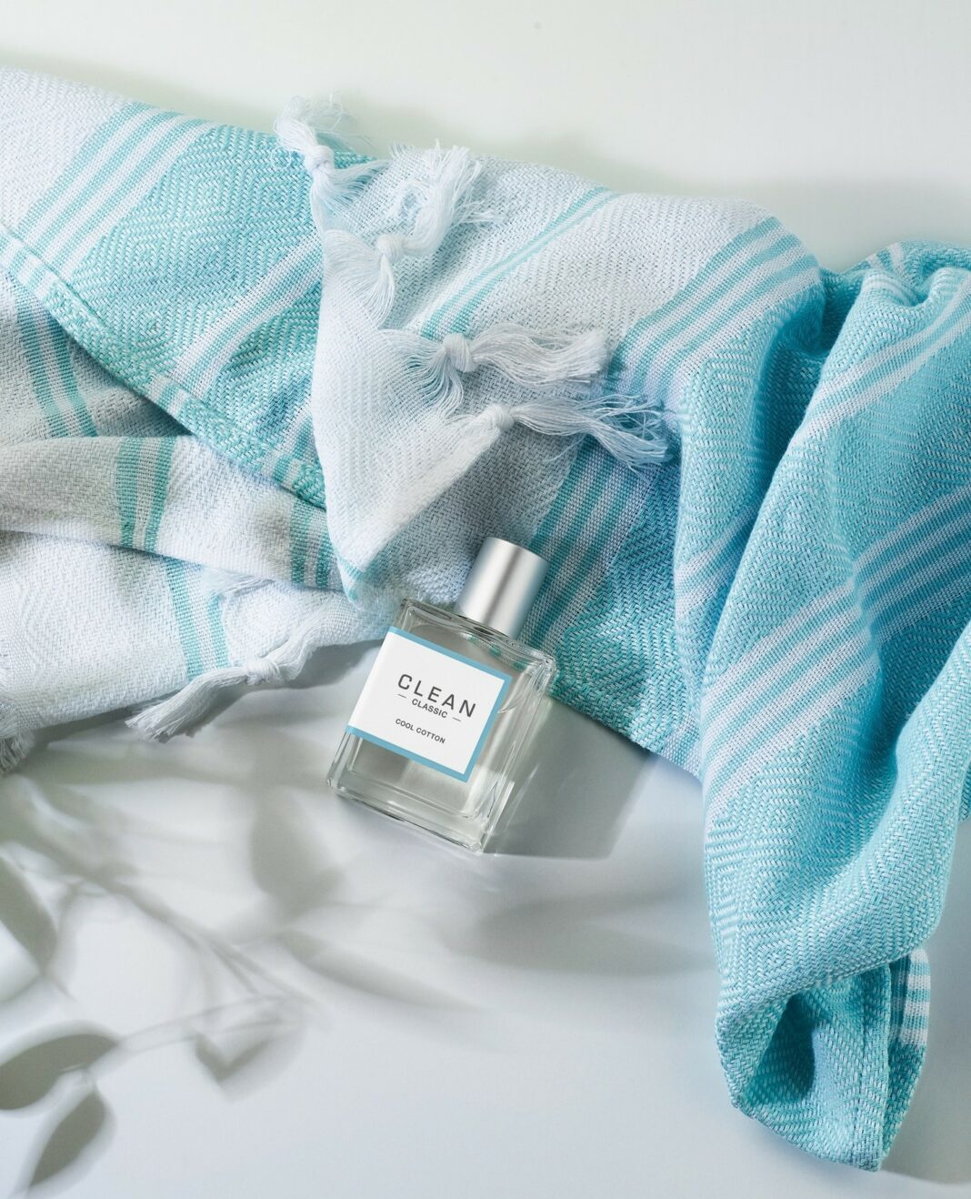 8 Best Natural Colognes for Men 2026 | FashionBeans
