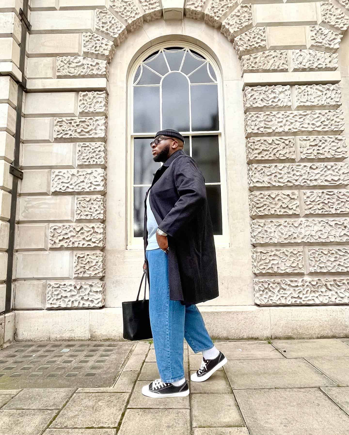 Levis Jeans For Fat Guys Online