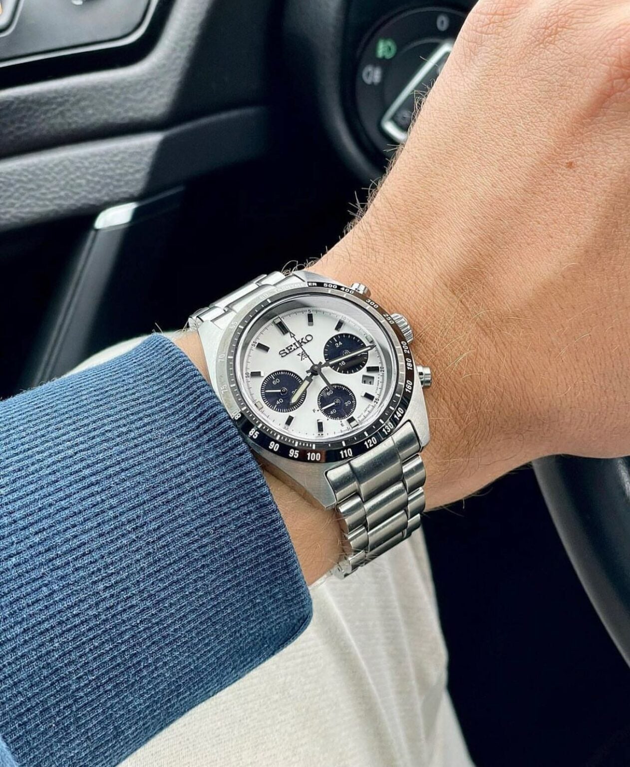 10 Best Solar Watches For Men – Harness The Sun in 2026 | FashionBeans