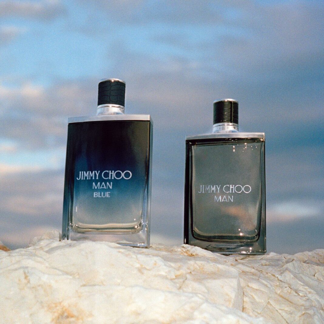 6 Types Of Colognes – How To Make The Best Choice For 2025 ...