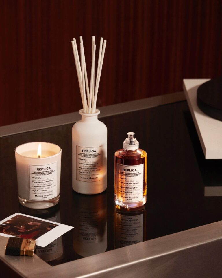 8 Best Cologne Brands For Men – Staple Fragrances For 2026 | FashionBeans