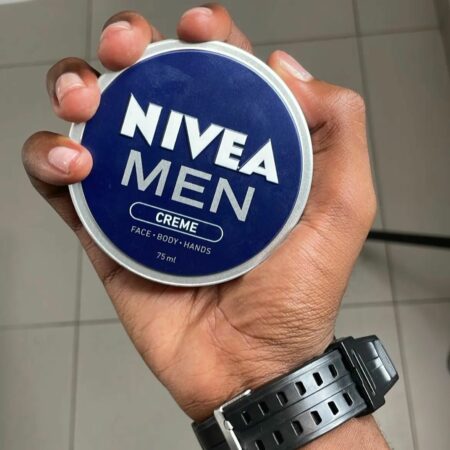The Best Lotions That Make Men Smell Better in 2026 | FashionBeans