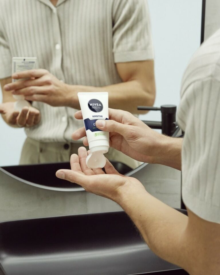 The Best Lotions That Make Men Smell Better in 2026 | FashionBeans