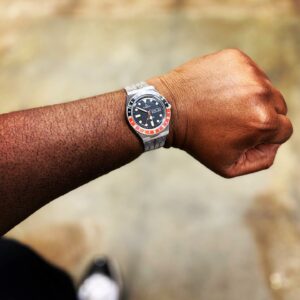 10 Best Watches for Small Wrists – Top Styles For 2023 | FashionBeans