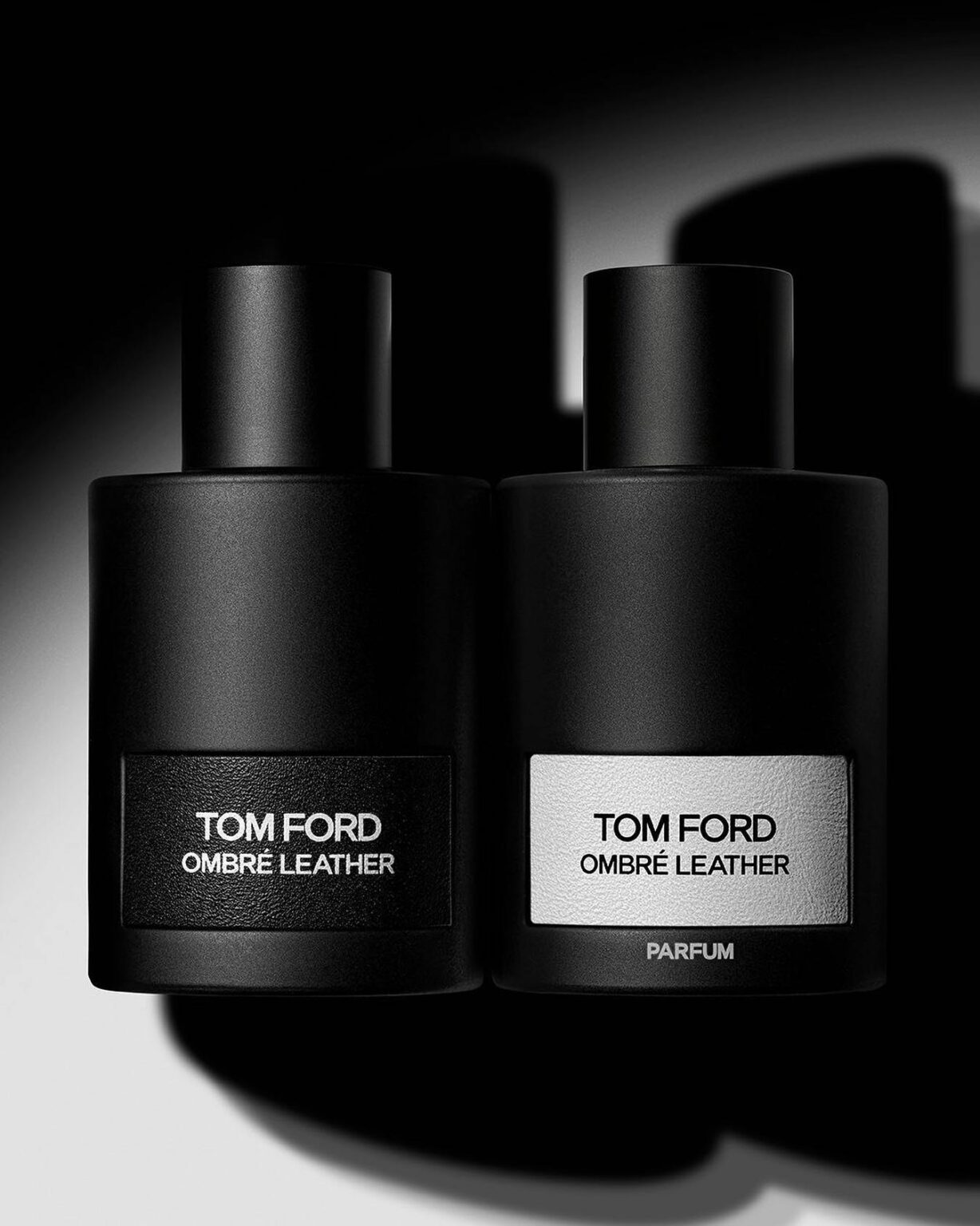 6 Types Of Colognes – How To Make The Best Choice For 2026 | FashionBeans