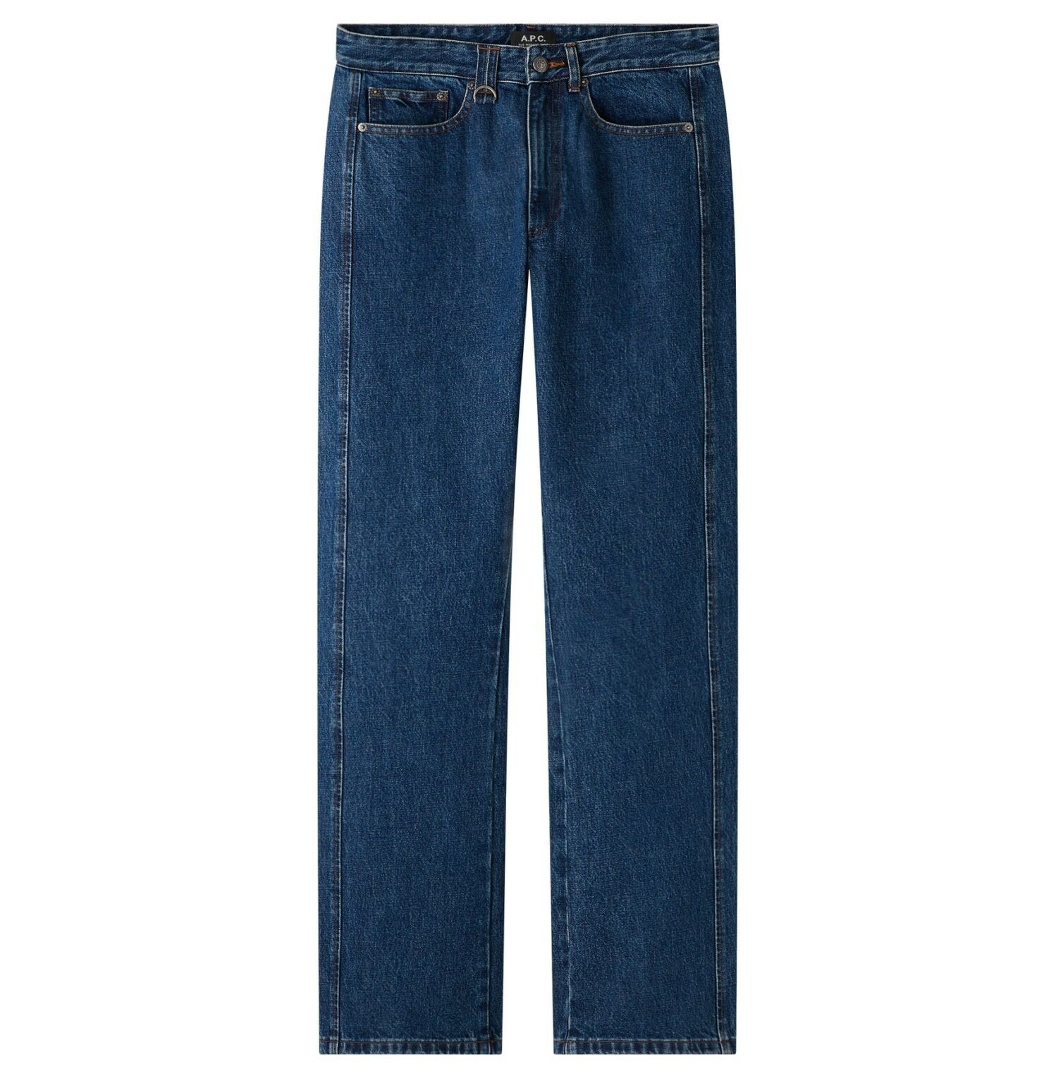 11 Best Types Of Jeans For Men And How To Wear Them in 2026 | FashionBeans