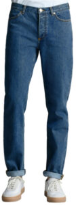 12 Pants For Short Men – Best Styles For 2026 | FashionBeans