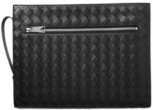 10 Best Man Purse For Everyday Practical Travel in 2026 | FashionBeans