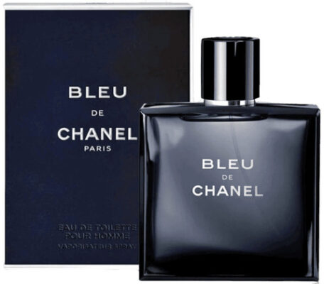 9 Best Selling Men’s Colognes – Popular Fragrances For 2026 | FashionBeans