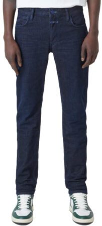 12 Pants For Short Men – Best Styles For 2026 | FashionBeans