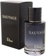 9 Best Selling Men’s Colognes – Popular Fragrances For 2026 | FashionBeans