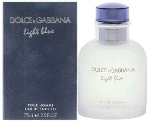 9 Best Selling Men’s Colognes – Popular Fragrances For 2026 | FashionBeans