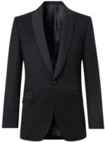 8 Best Smoking Jackets Reporting For Leisure in 2026 | FashionBeans