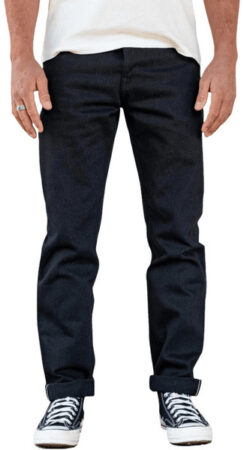 10 Best American-Made Jeans For Men In 2026 | FashionBeans