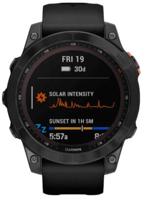 8 Best Watches For Big Wrists in 2026 | FashionBeans