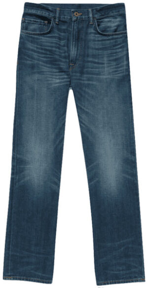 10 Best American-Made Jeans For Men In 2026 | FashionBeans