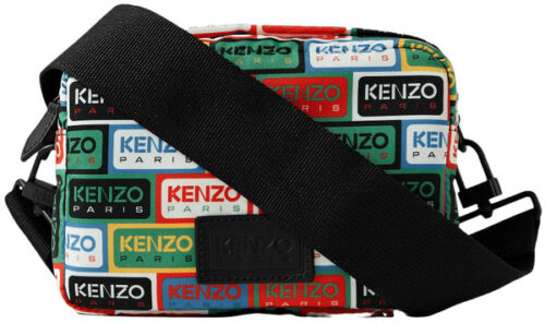 10 Best Man Purse For Everyday Practical Travel in 2023 | FashionBeans