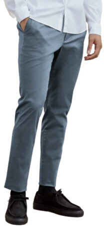 12 Pants For Short Men – Best Styles For 2026 | FashionBeans
