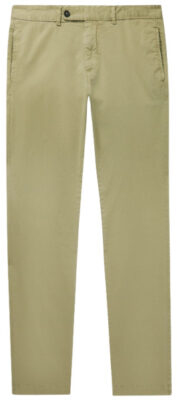 12 Pants For Short Men – Best Styles For 2026 | FashionBeans