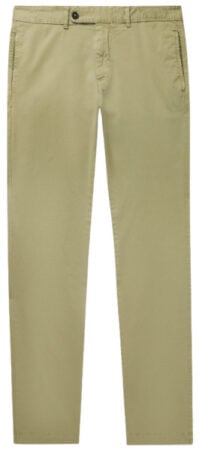 12 Pants For Short Men – Best Styles For 2026 | FashionBeans