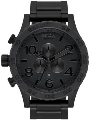 8 Best Watches For Big Wrists in 2026 | FashionBeans