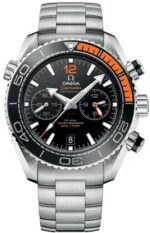 8 Best Watches For Big Wrists in 2026 | FashionBeans
