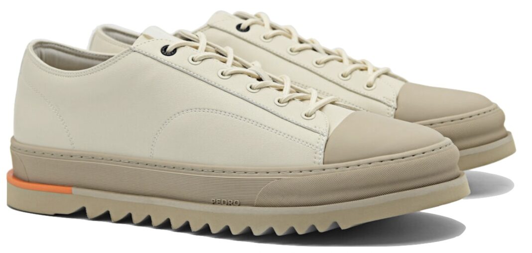 Pedro Shoes: 10 Must-Have Items for 2026 | FashionBeans