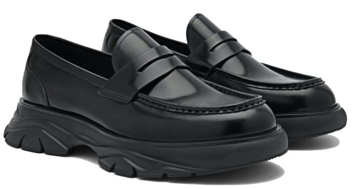 Pedro Shoes: 10 Must-Have Items for 2026 | FashionBeans