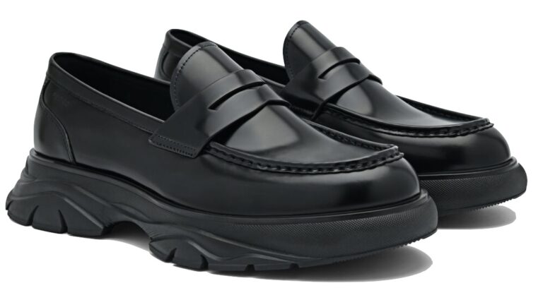 Pedro Shoes: 10 Must-Have Items for 2026 | FashionBeans