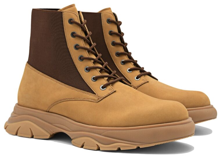 Pedro Shoes: 10 Must-Have Items for 2026 | FashionBeans